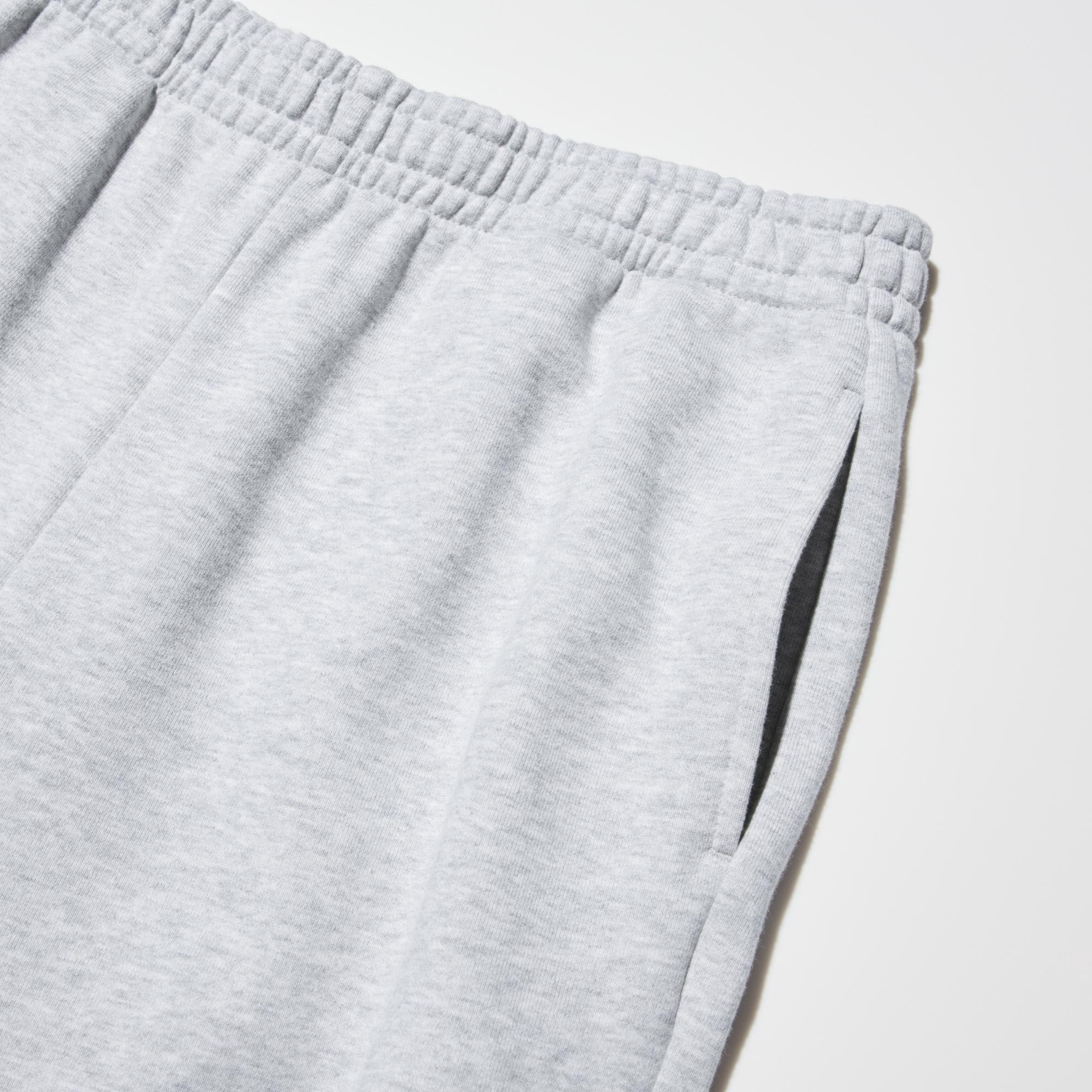 Women's Sweatpants | UNIQLO US