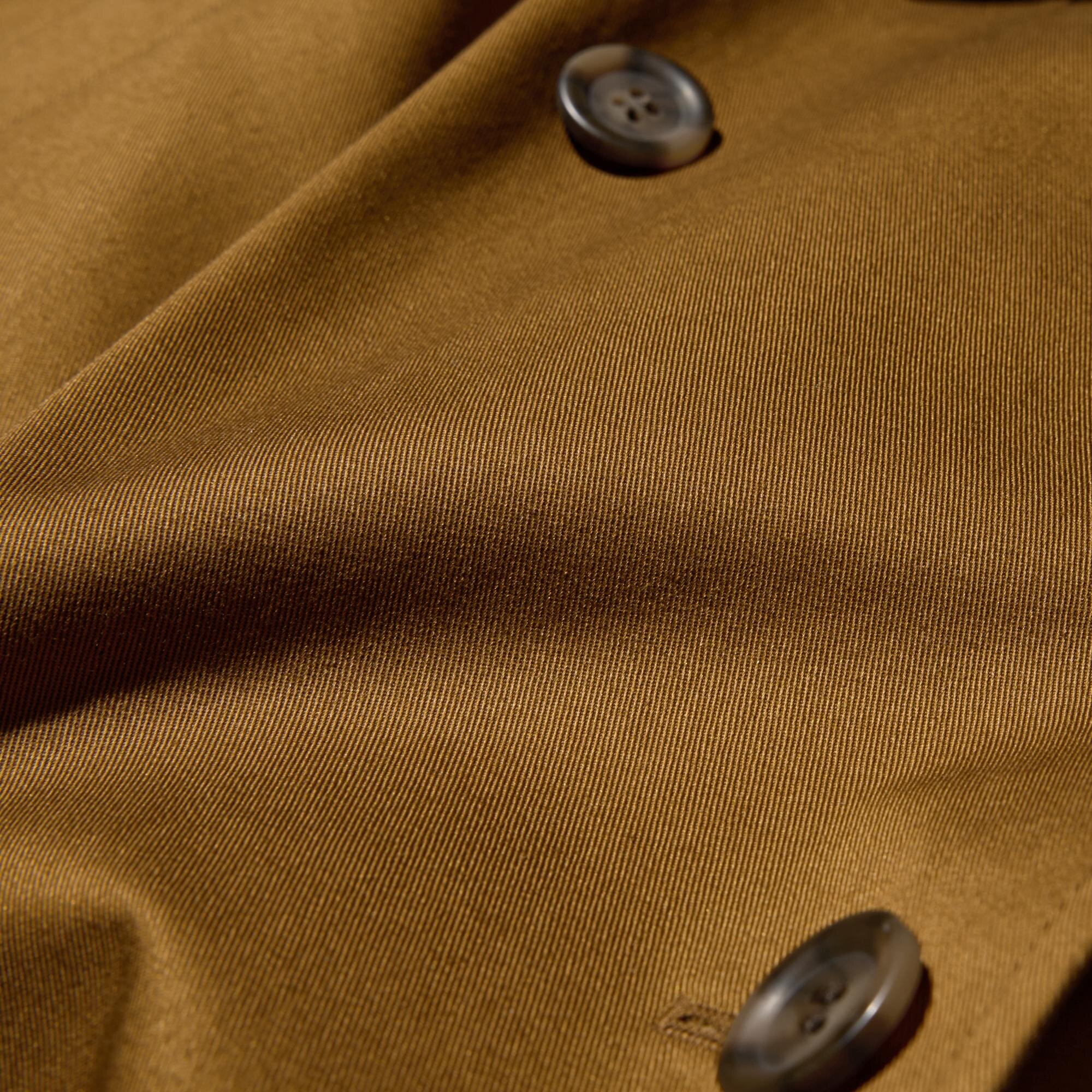 Trench Coat | UNIQLO US