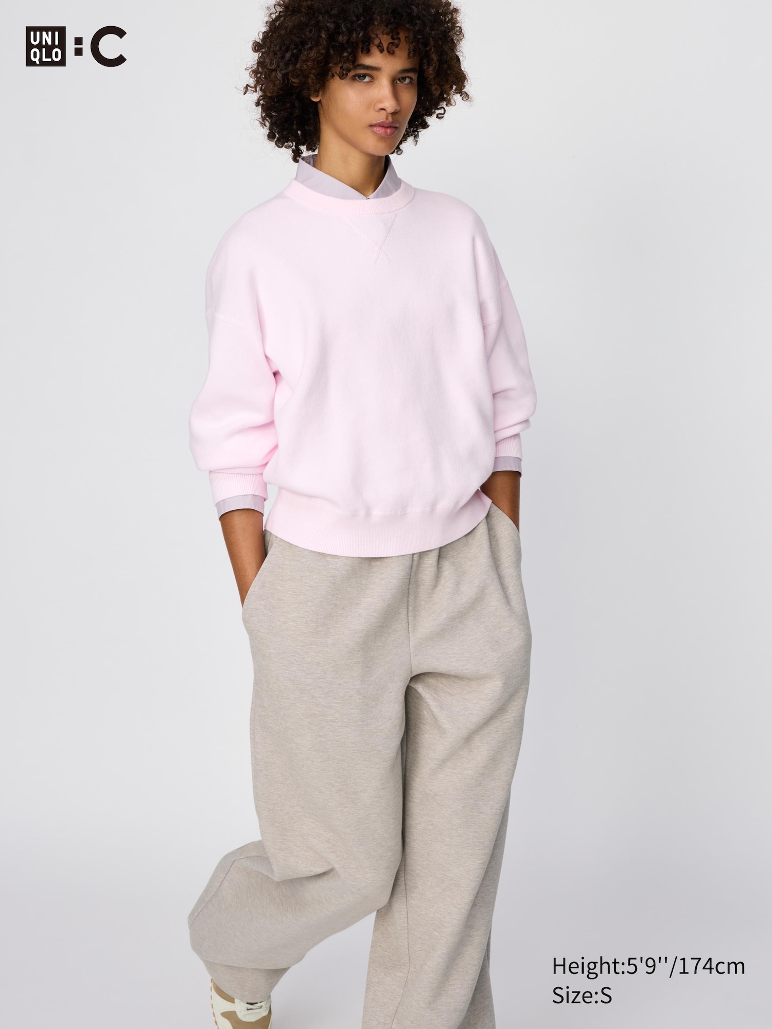 UNIQLO