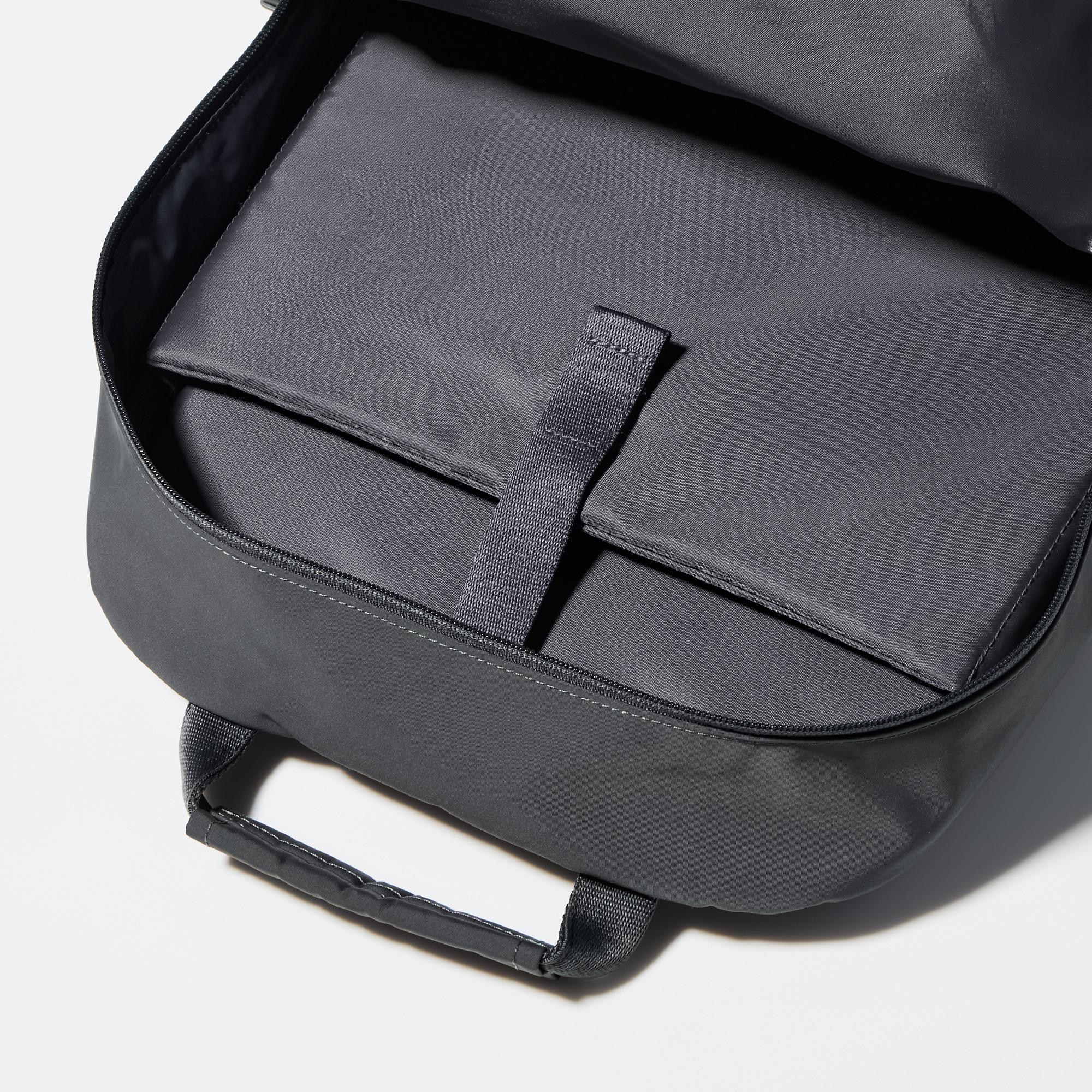 Functional Backpack | UNIQLO US