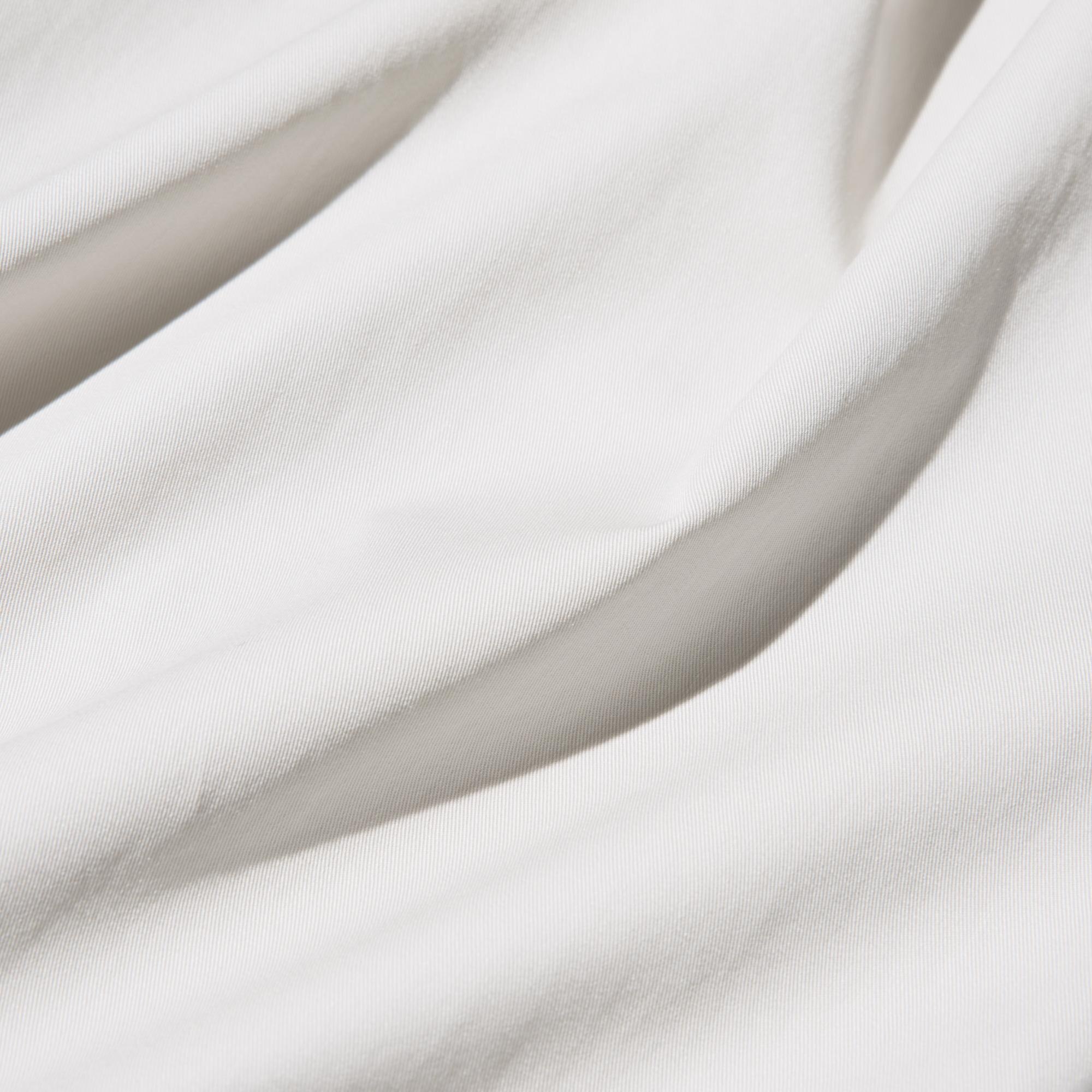 Pleated Wide Pants | UNIQLO US