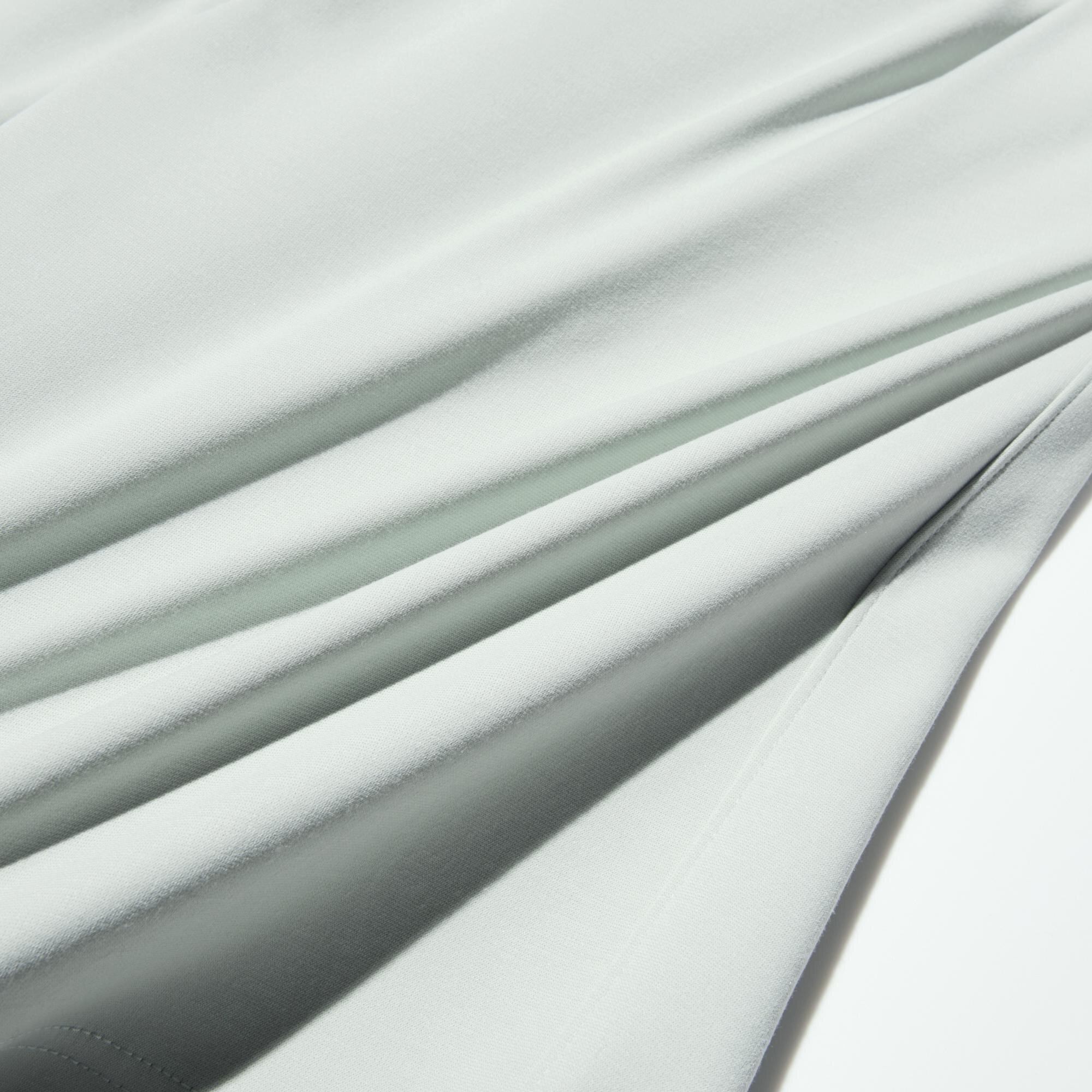 DRY-EX Shorts | UNIQLO US