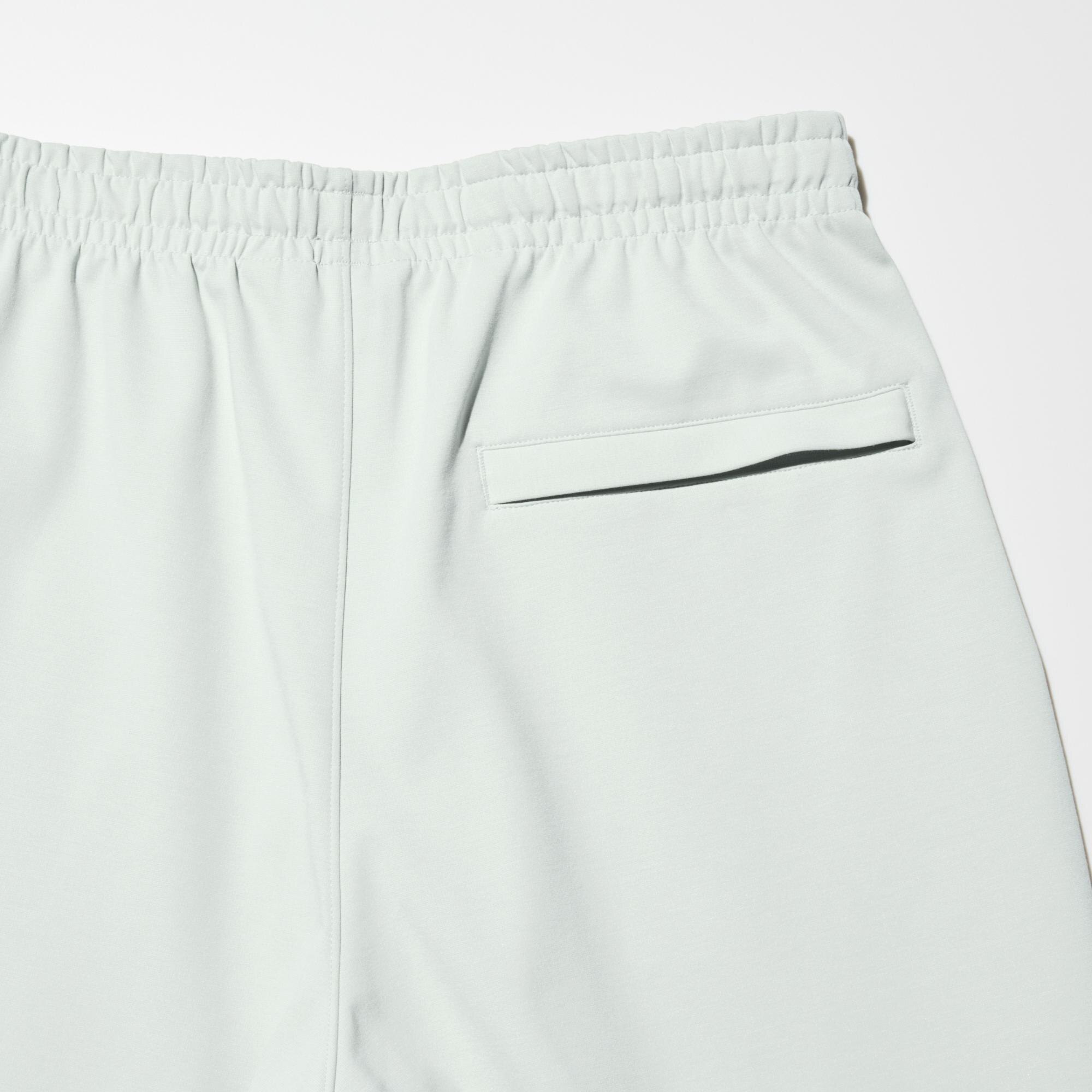 DRY-EX Shorts | UNIQLO US