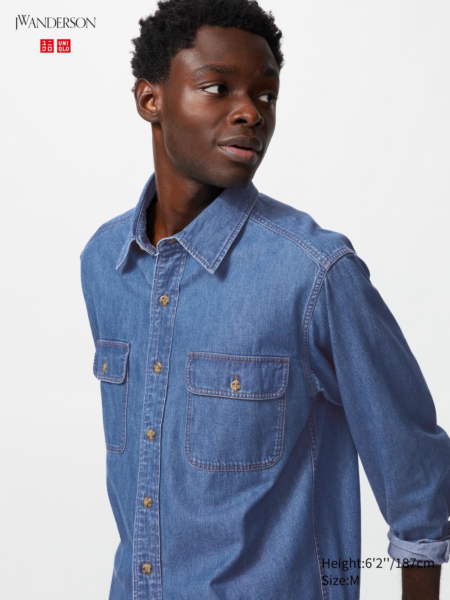 Broadcloth Shirt | Checked | UNIQLO US Broadcloth Shirt | Checked | UNIQLO US