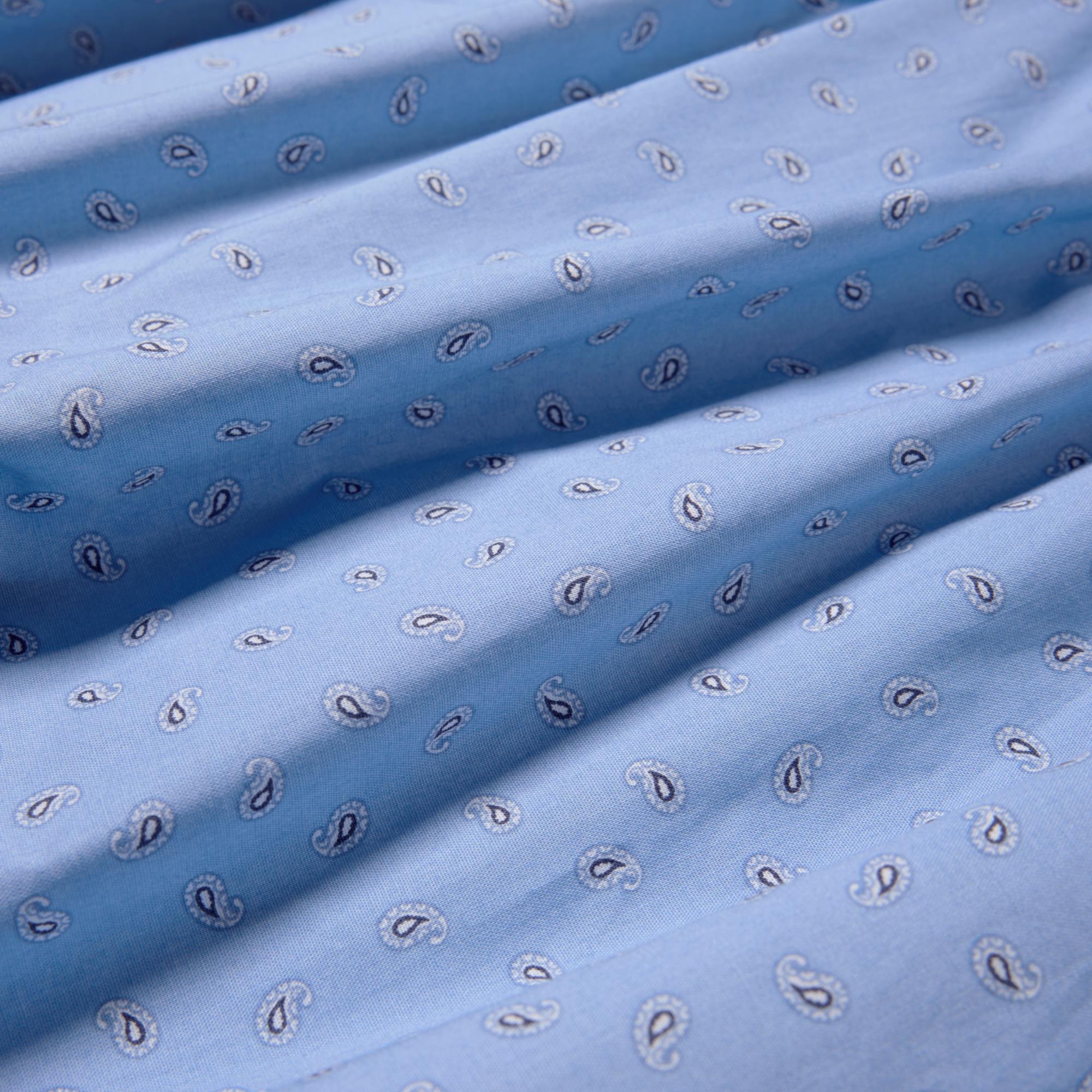 Woven Trunks | Printed | UNIQLO US