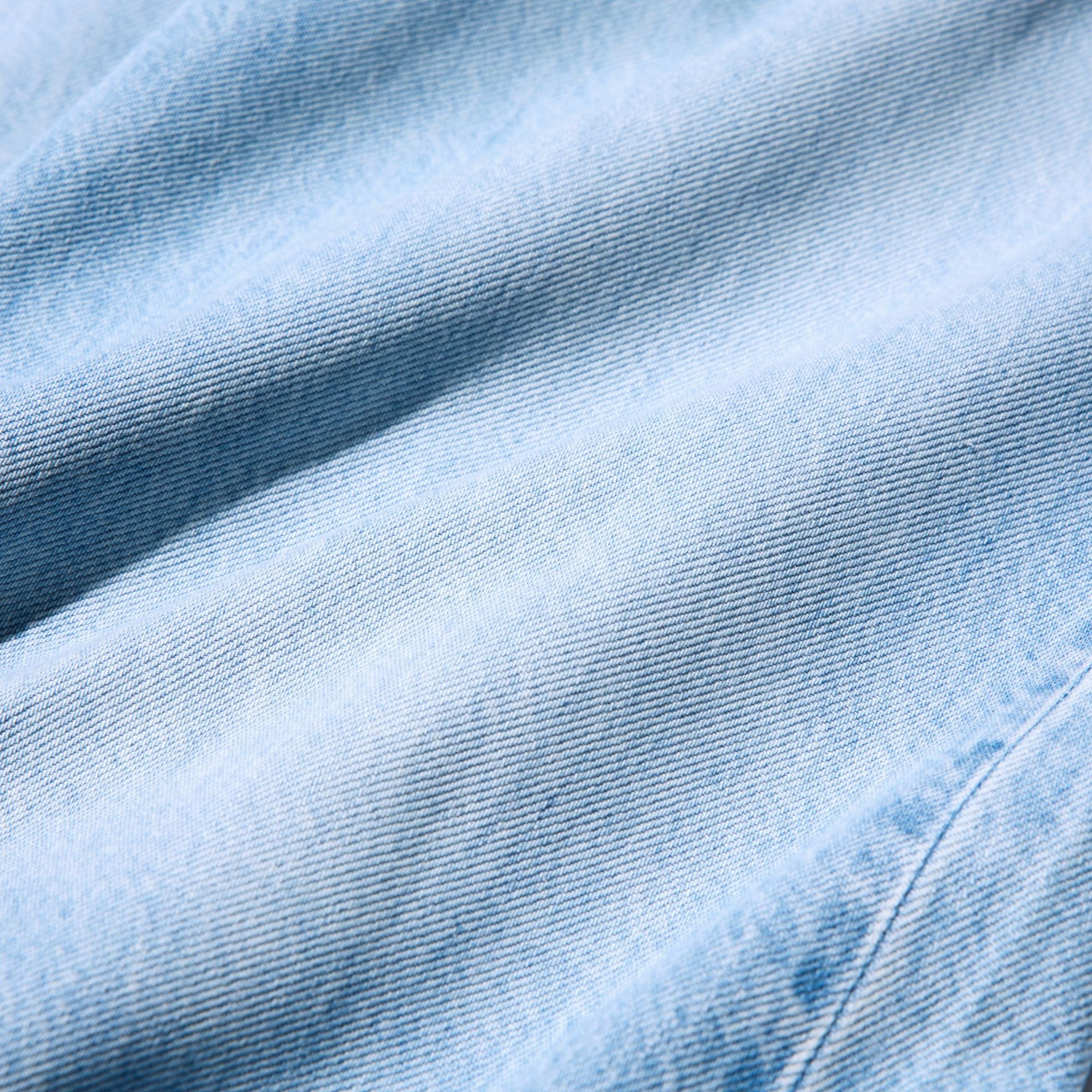 Drapey Wide Flare Jeans | UNIQLO US