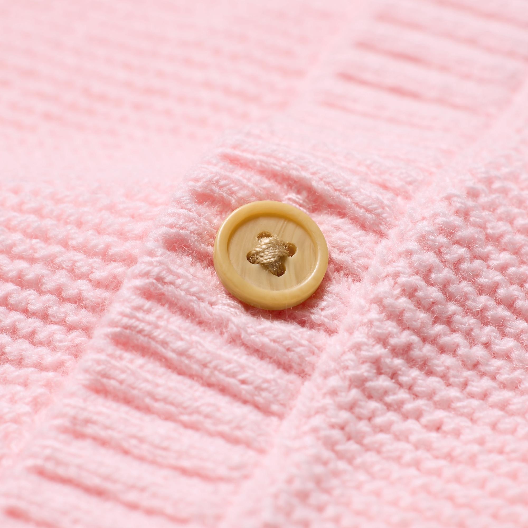 Knit Cardigan | UNIQLO US