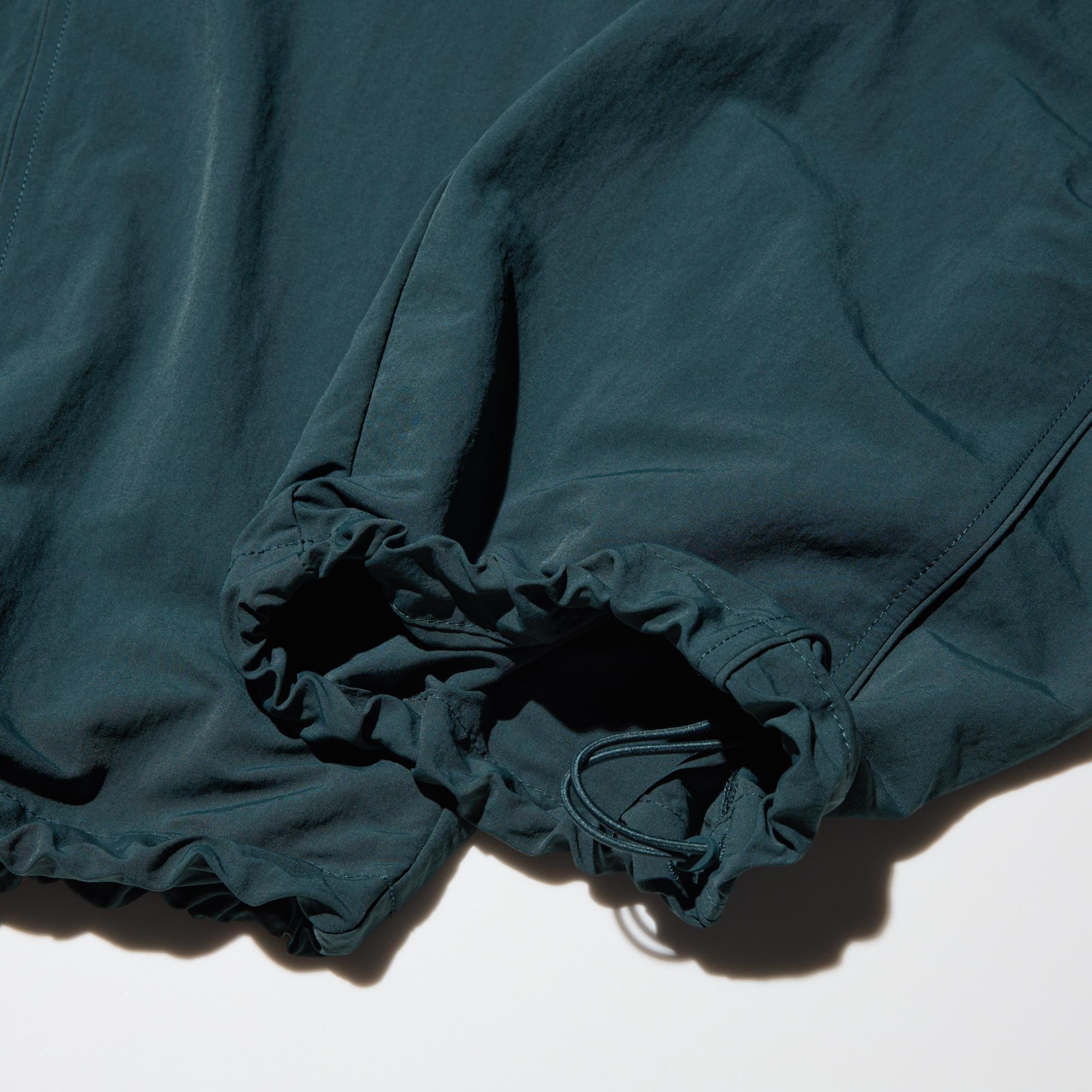 Geared Pants | Tall | UNIQLO US