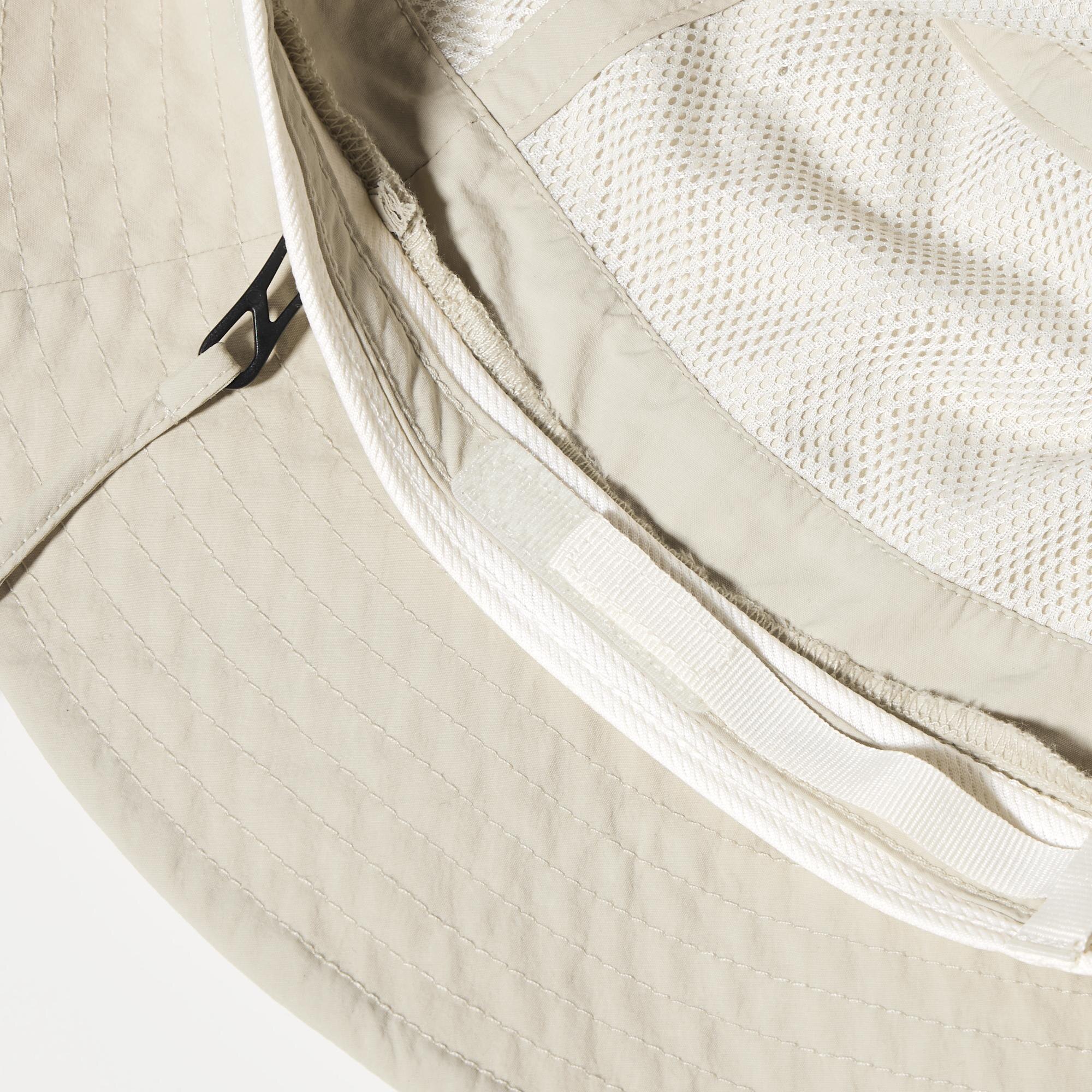 UV Protection Washable Hat | UNIQLO US