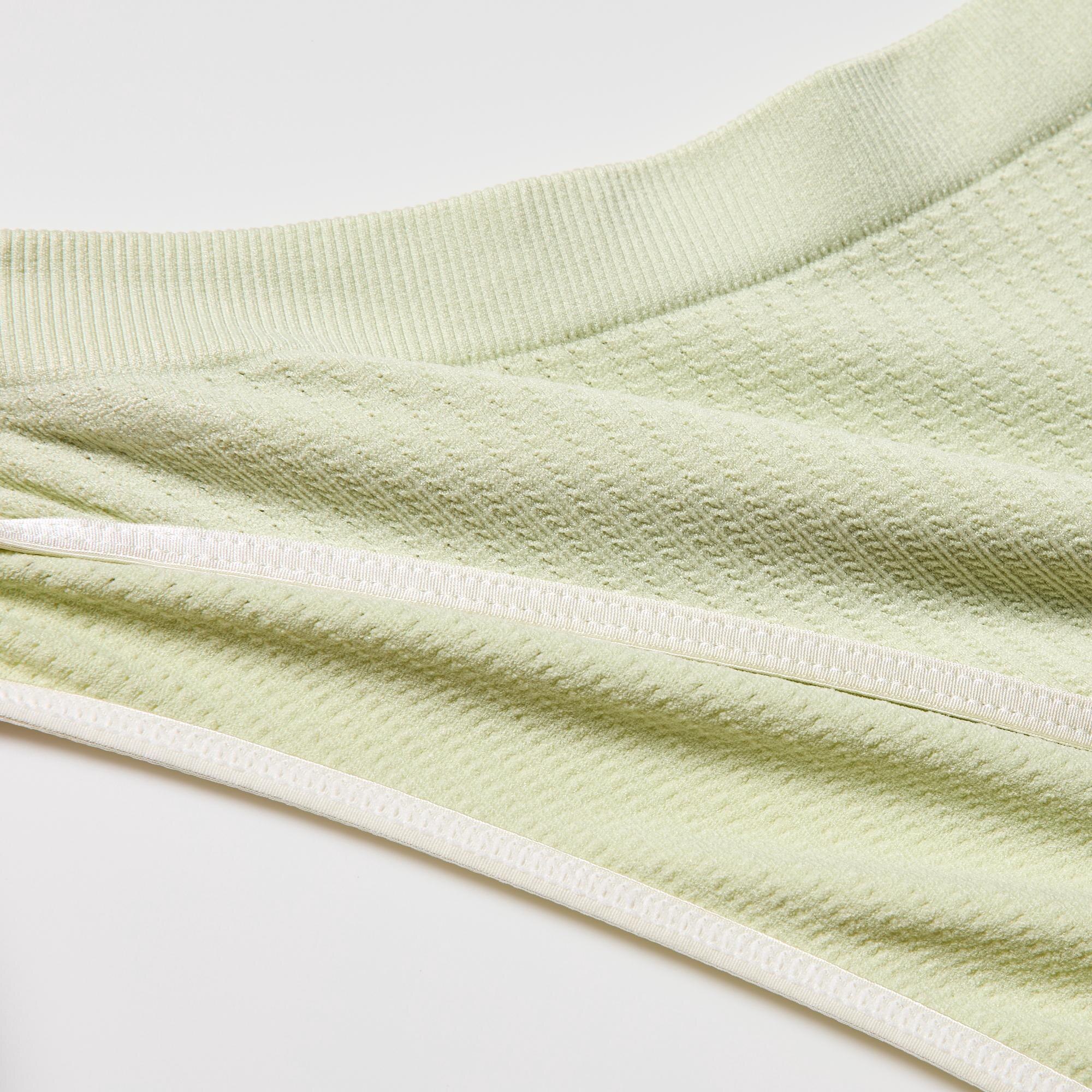 Mid Rise Briefs | UNIQLO US