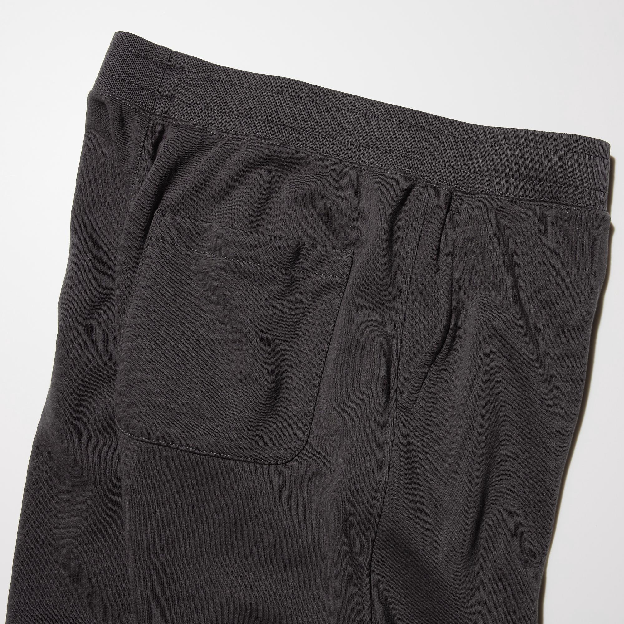 Sweatpants | UNIQLO US