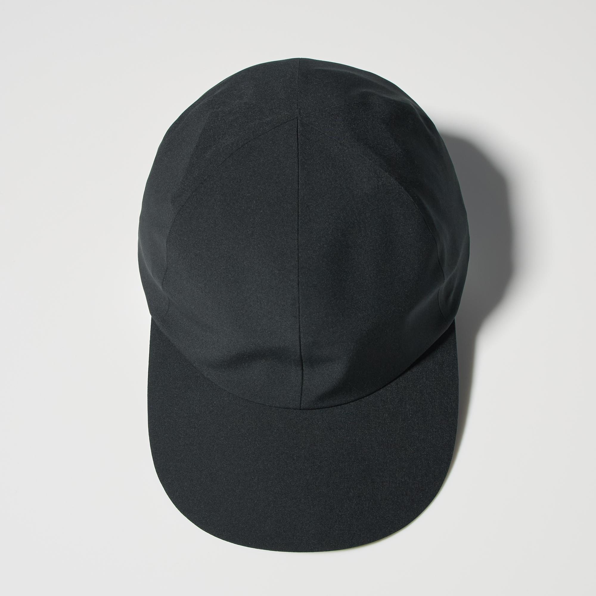 Unisex UV Protection 2Way Stretch Cap | UNIQLO US