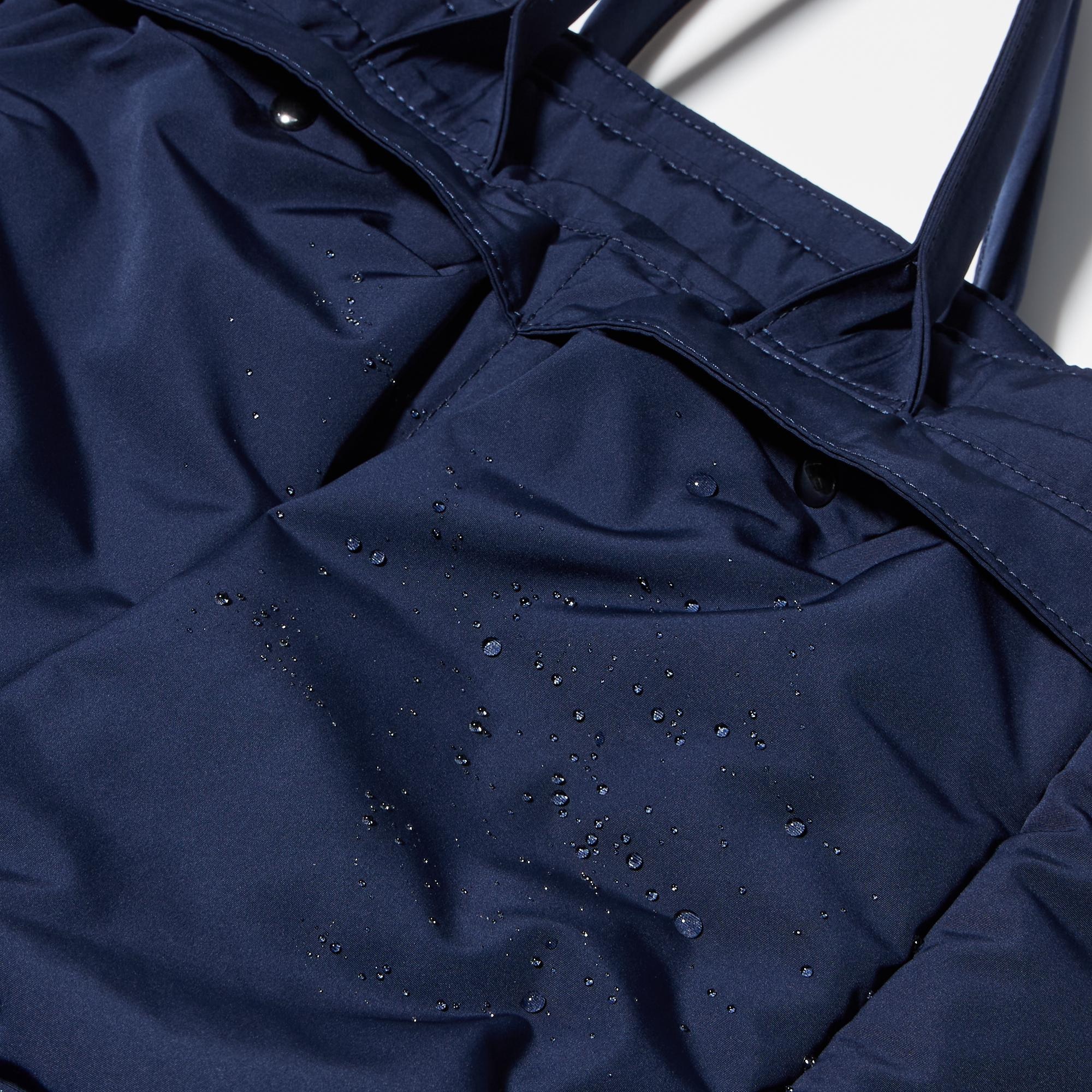 2Way Utility Bag | UNIQLO US