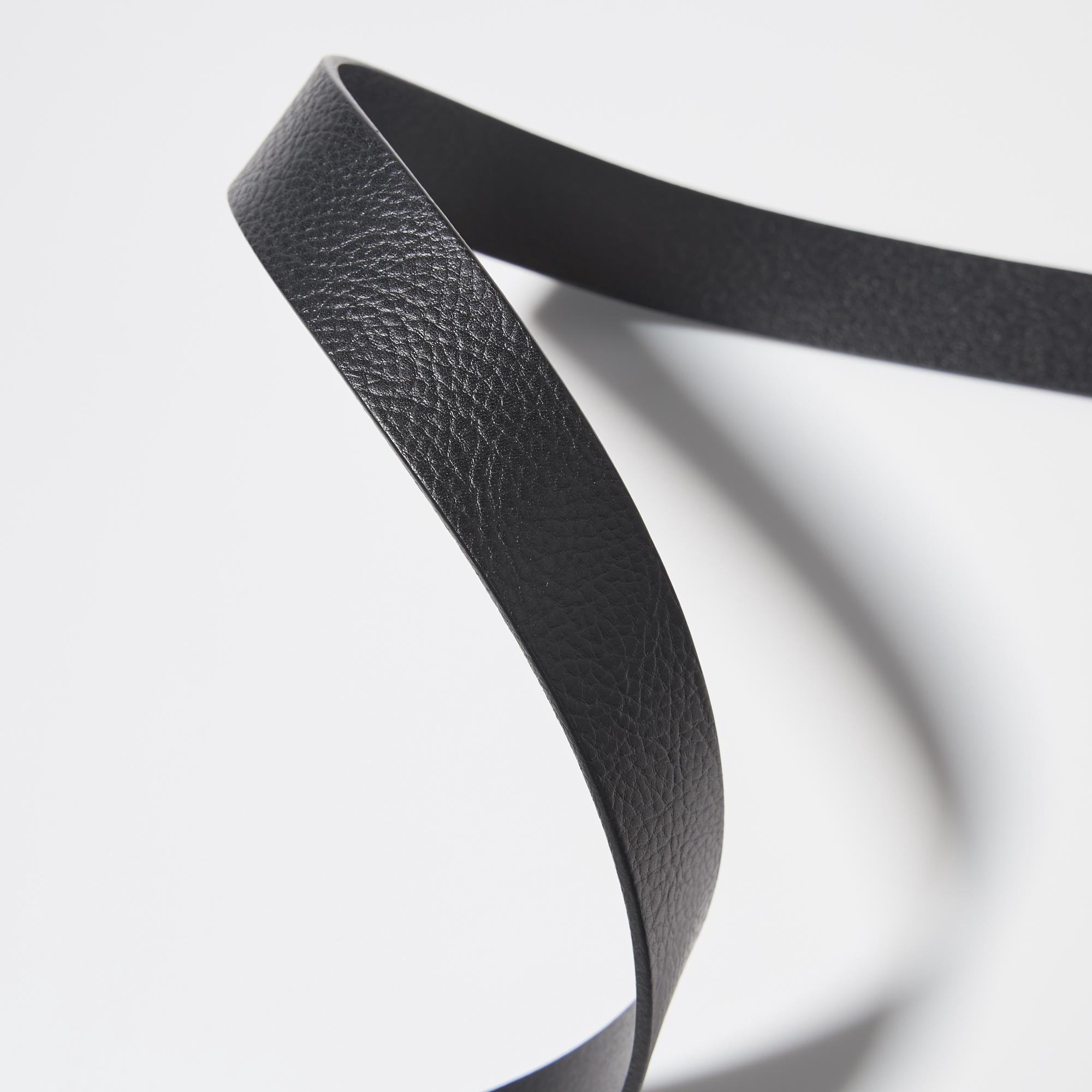 Women's Holeless Belt | UNIQLO US