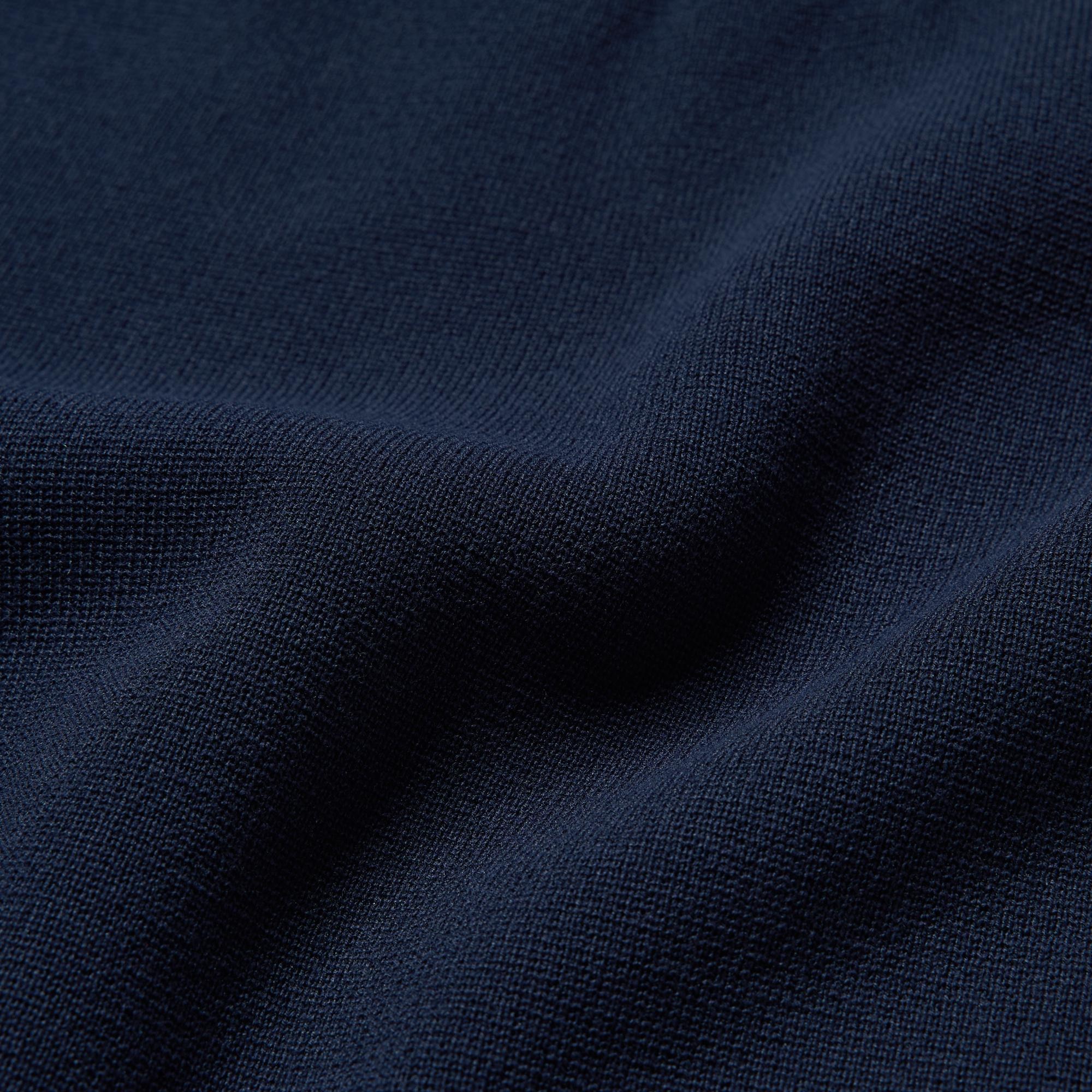 Women's Washable Milano Ribbed Skirt | UNIQLO US
