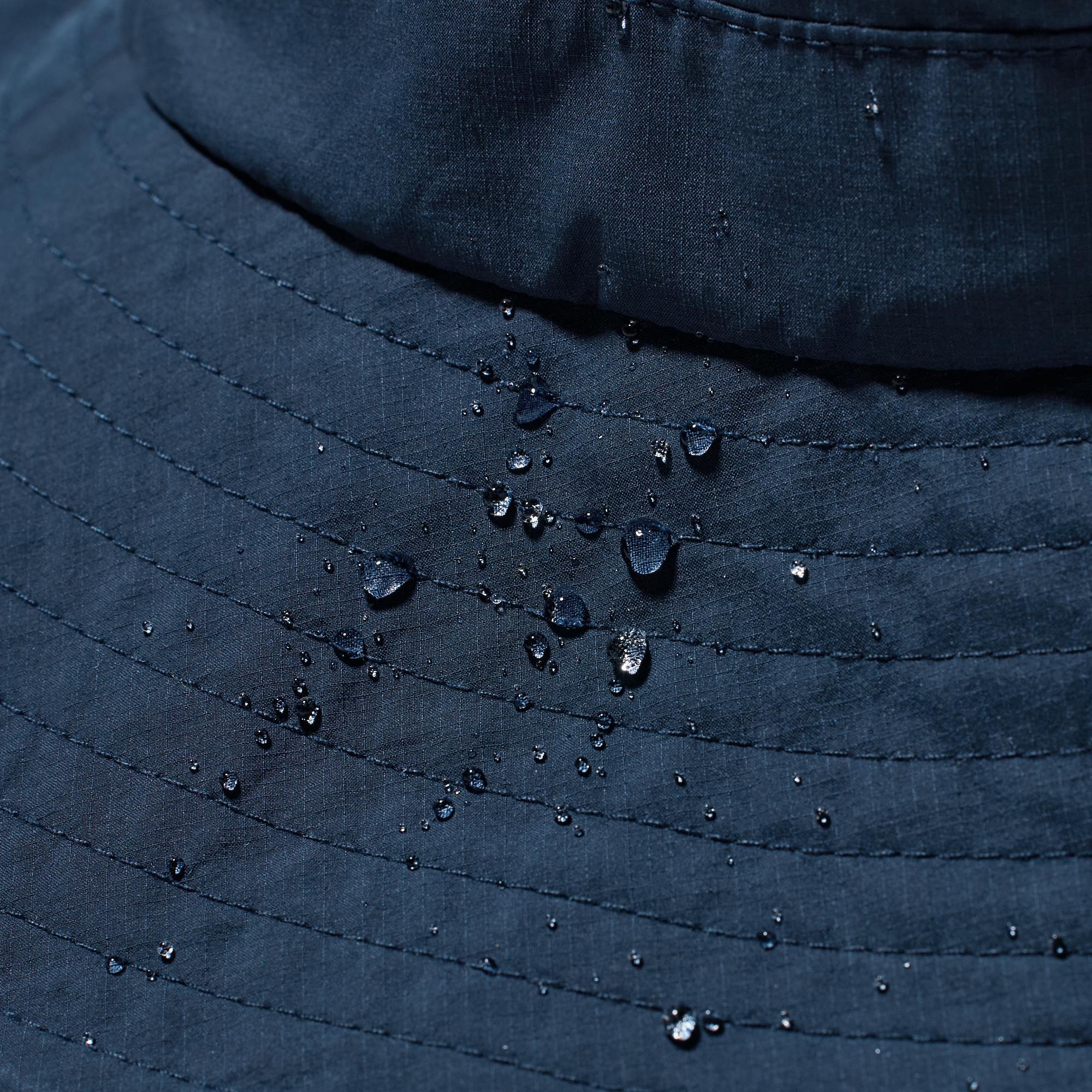 Women's UV Protection Pocketable Shade Hat | UNIQLO US