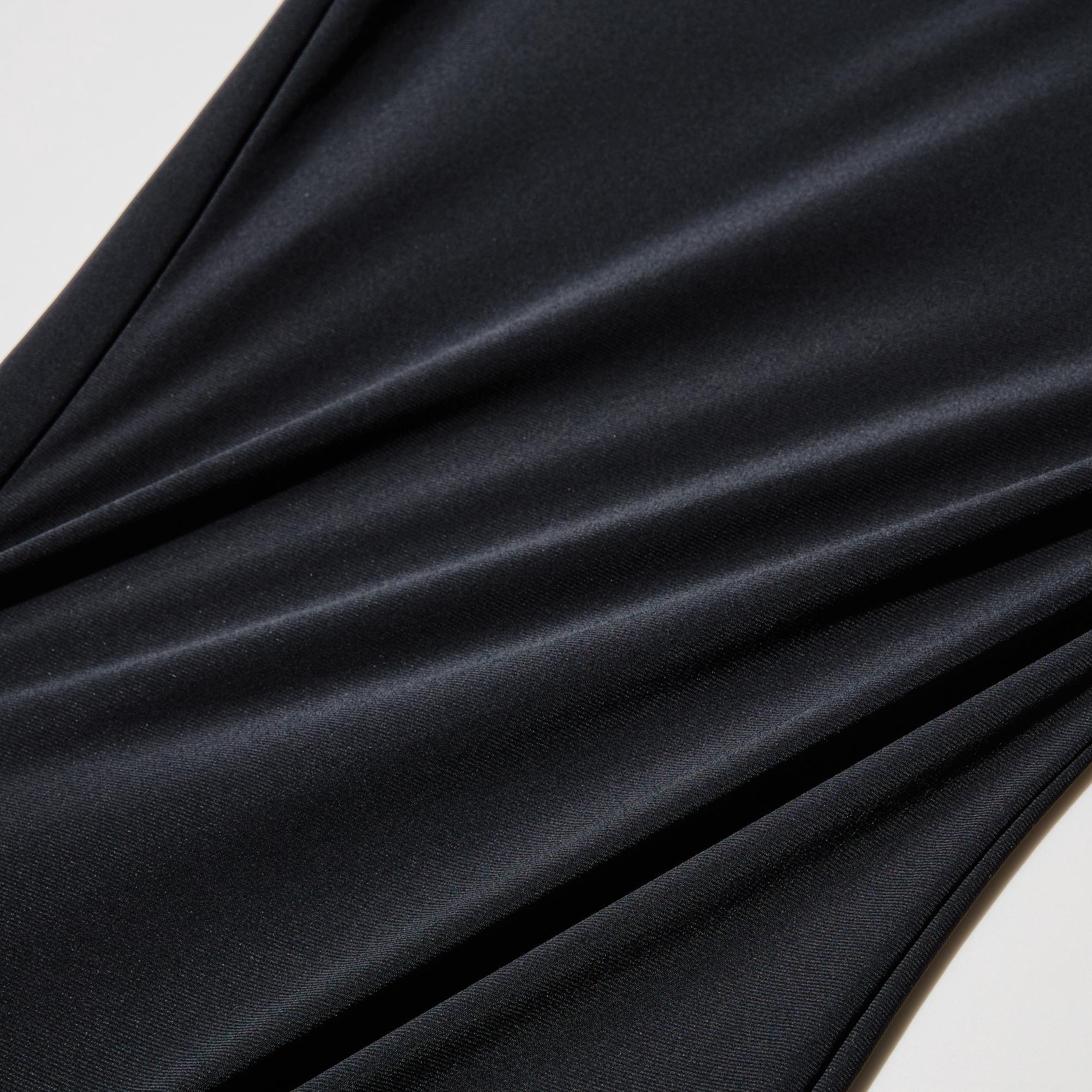 Men's Ultra Stretch Pants | Tall | UNIQLO US