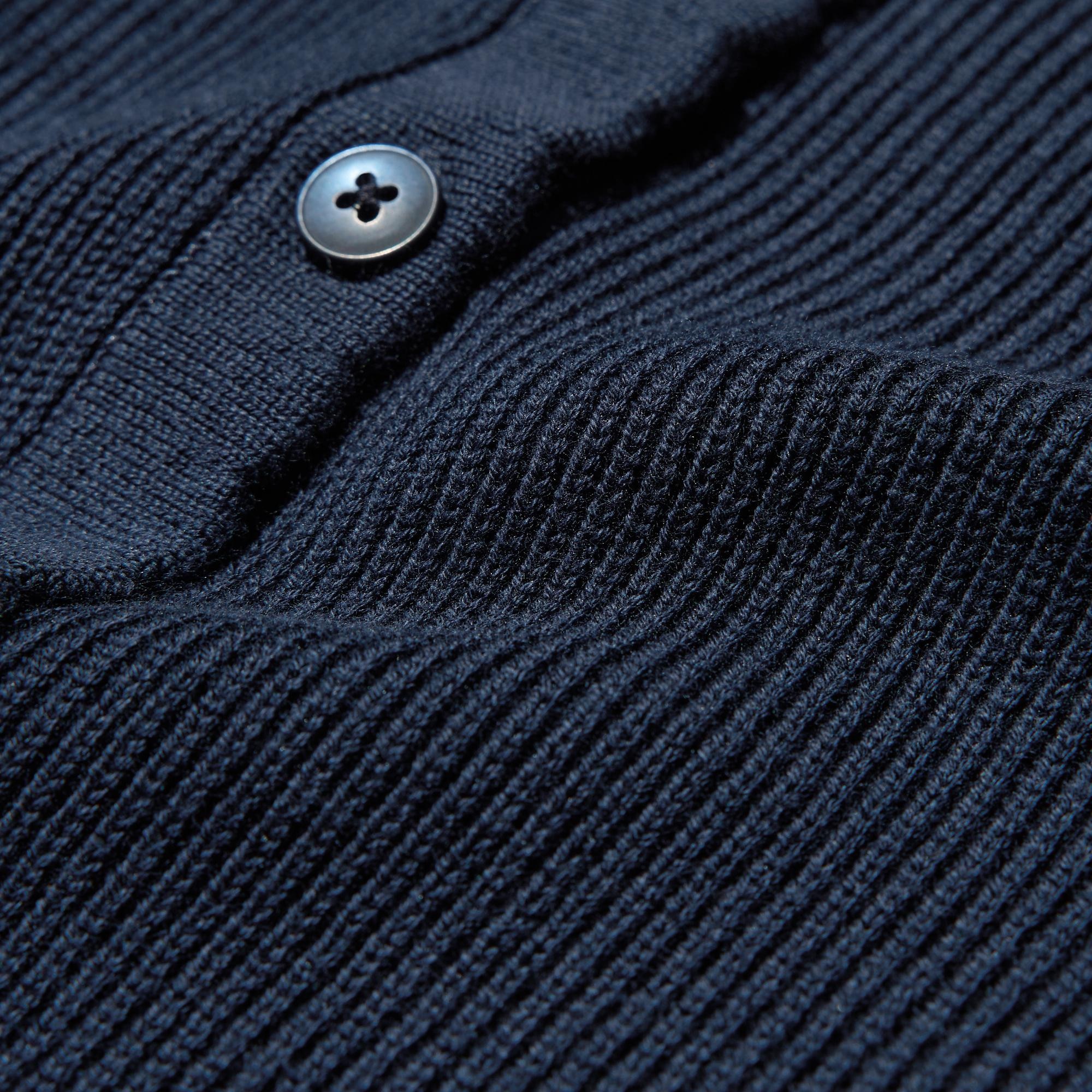 Women's Scalloped V-Neck Sweater | Sleeveless | UNIQLO US