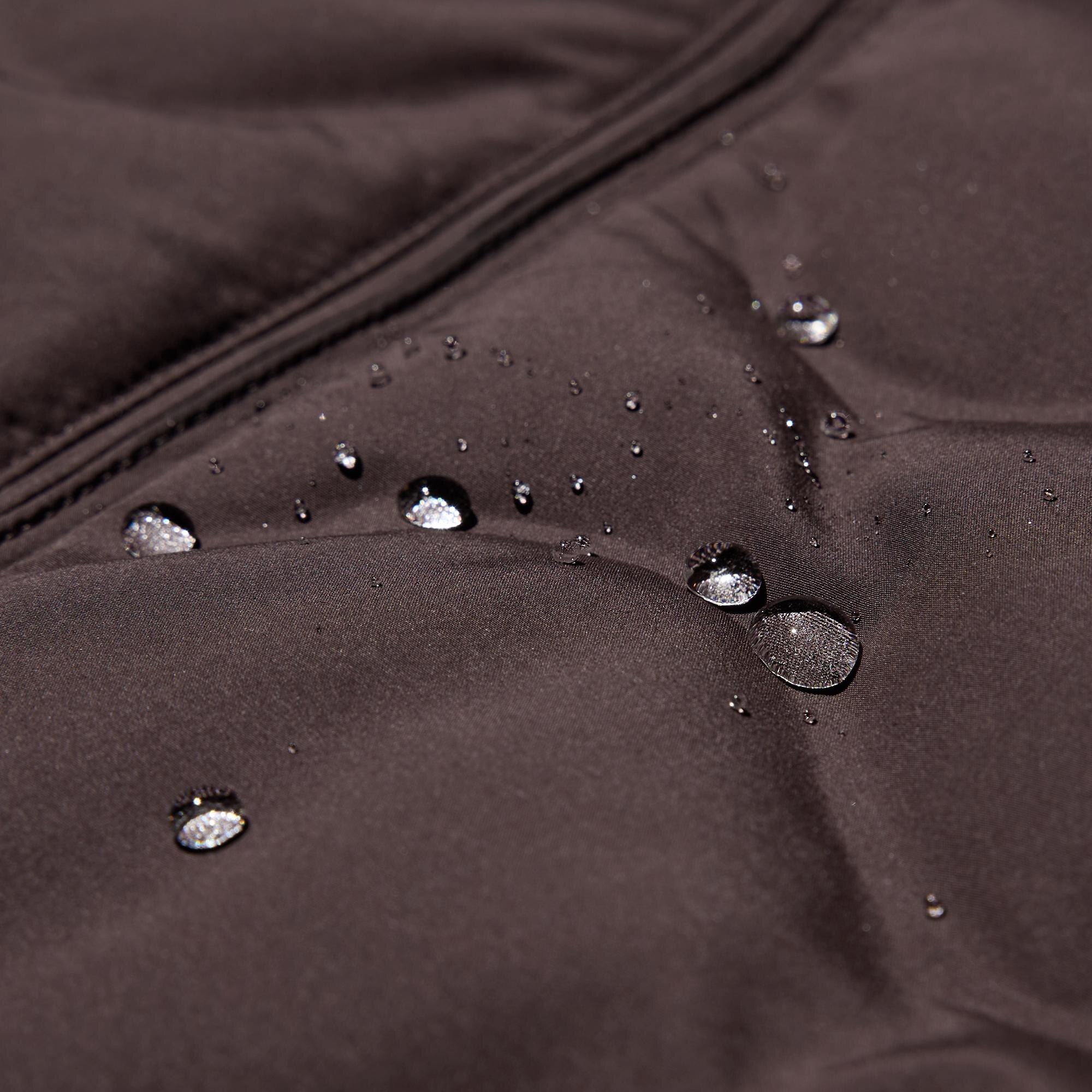Women's PUFFTECH Seamless Vest | UNIQLO US