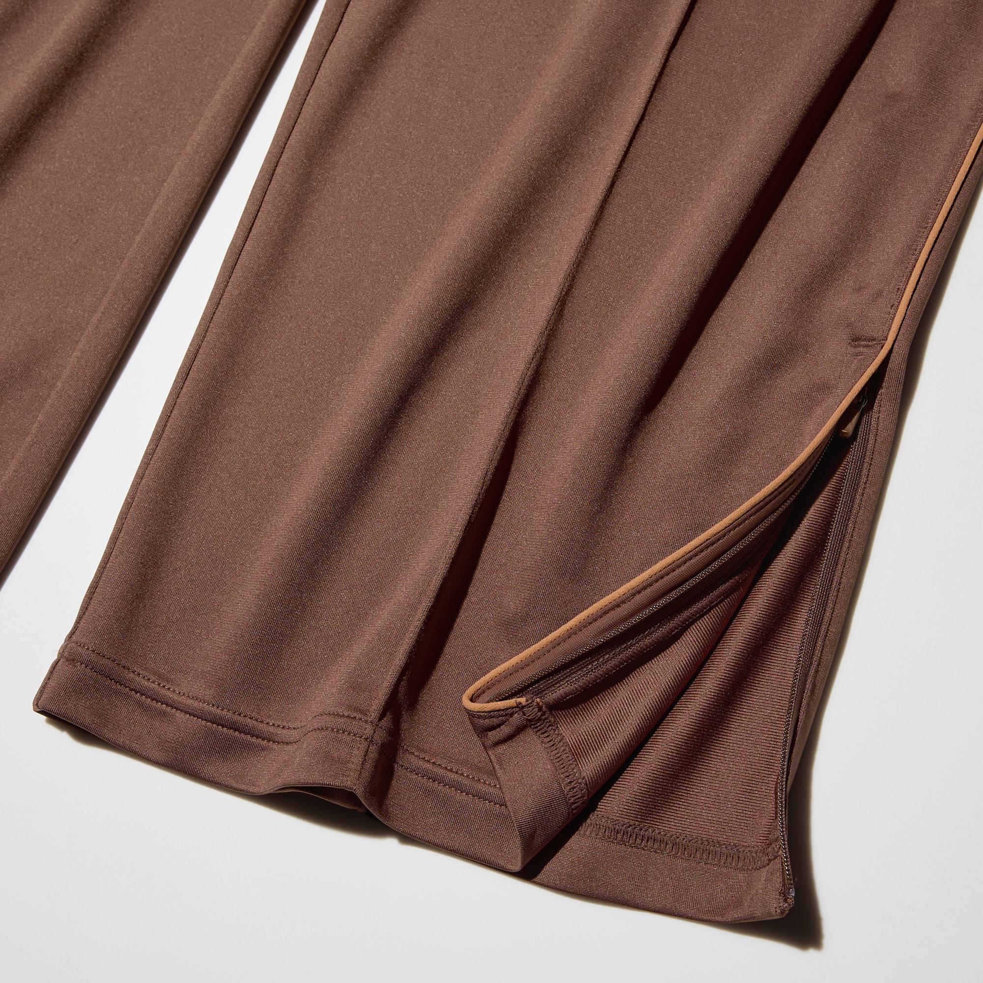 Women's Track Pants | UNIQLO US