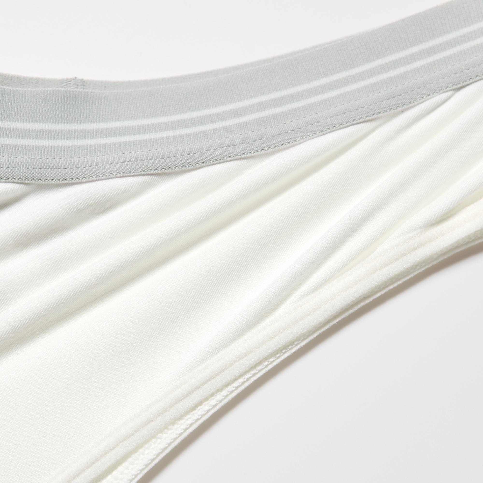 Women's Hiphugger Briefs | Line | UNIQLO US