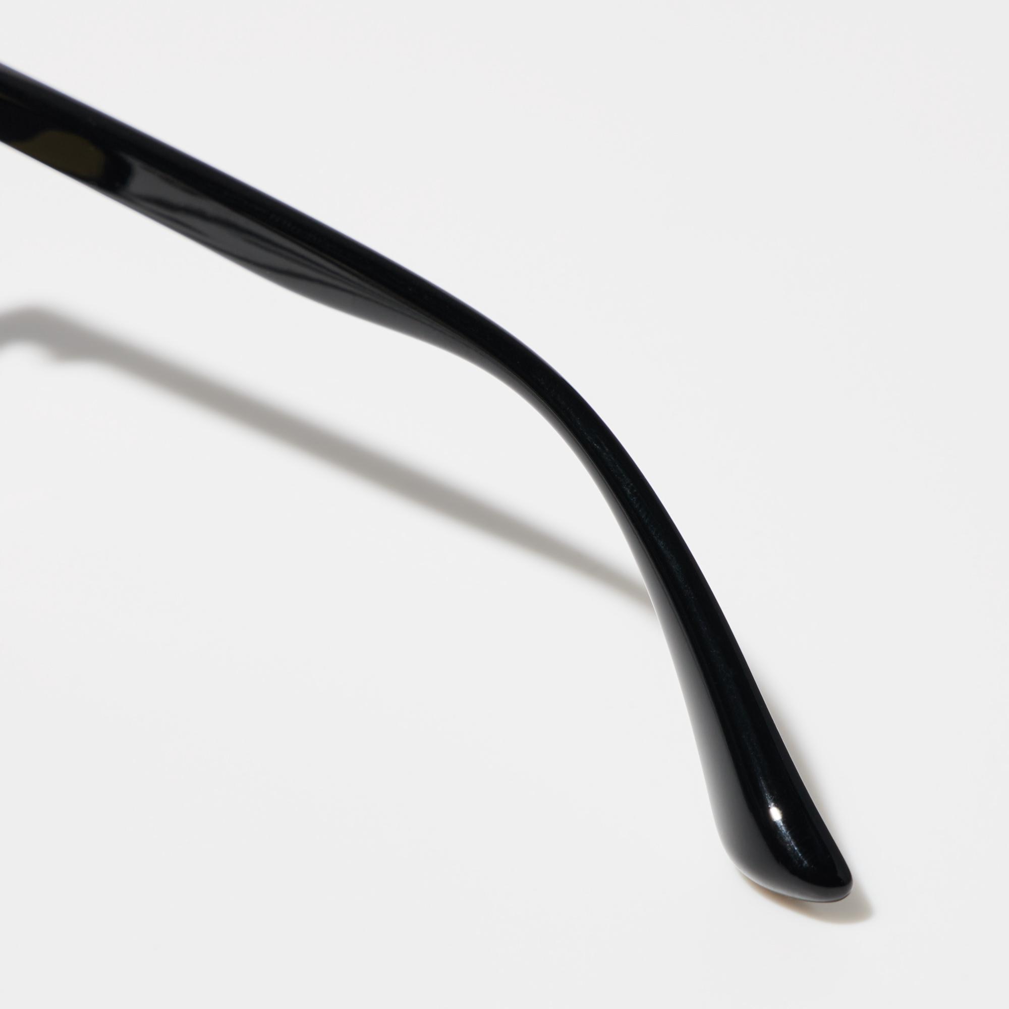 Unisex Boston Combination Sunglasses | UNIQLO US