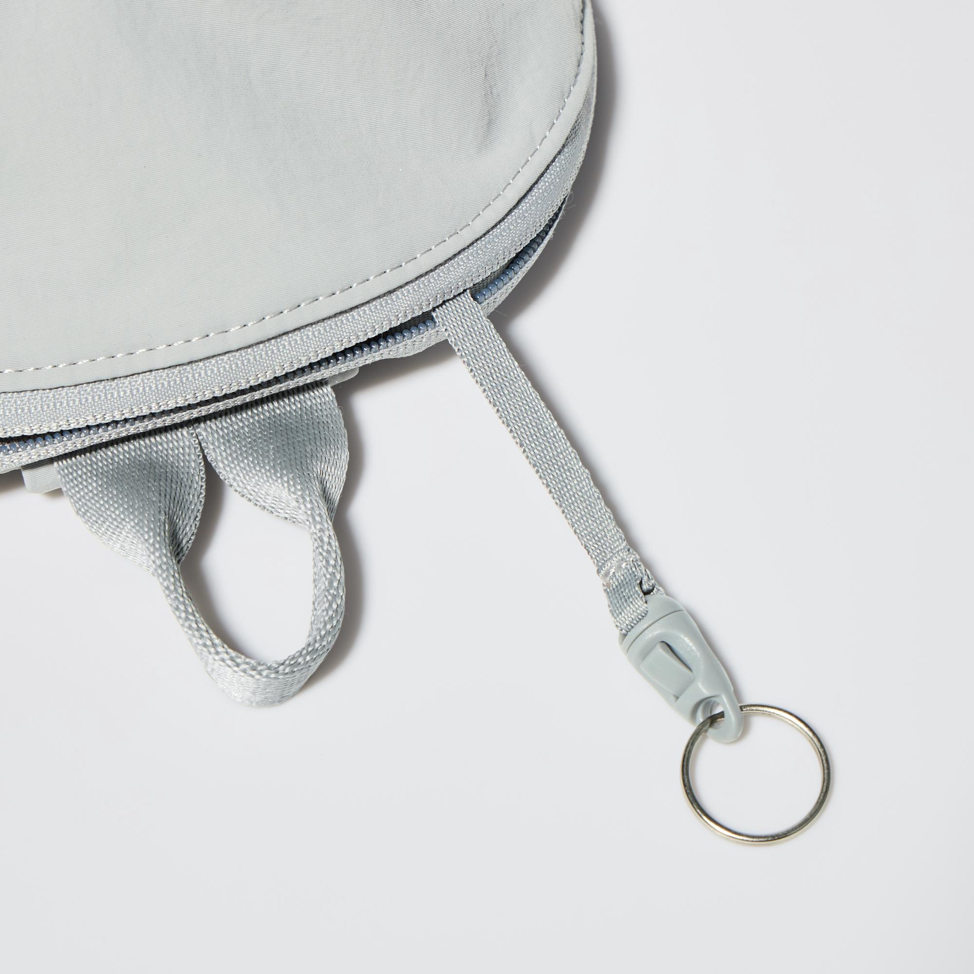 Unisex Crossbody Bag | UNIQLO US