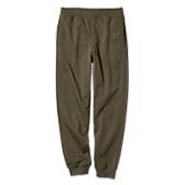 Men's HEATTECH + Thermal Clothing | UNIQLO US