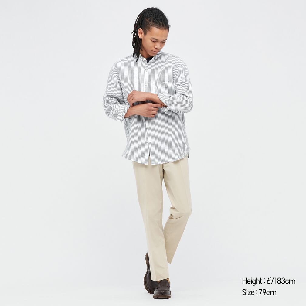 UNIQLO