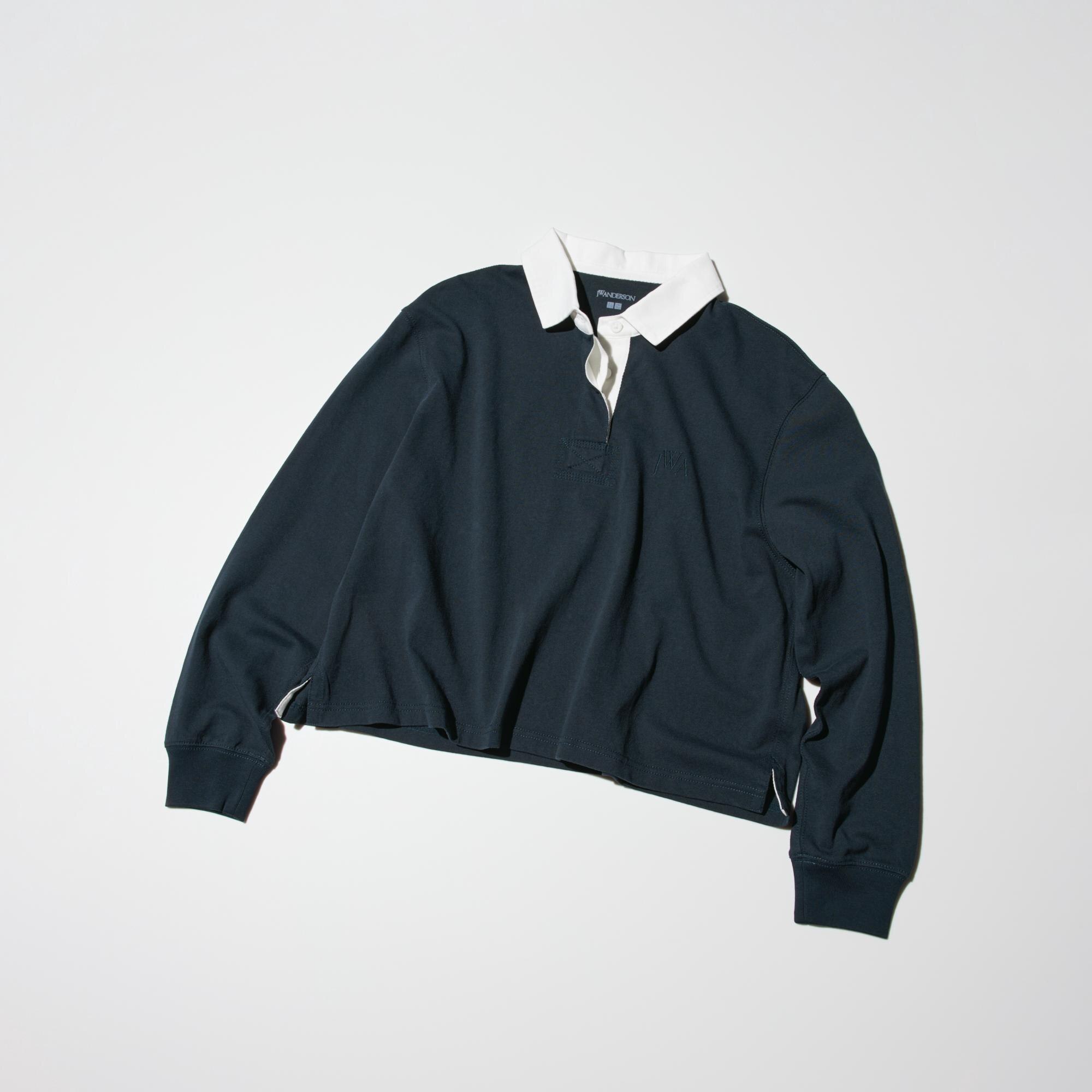 UNIQLO